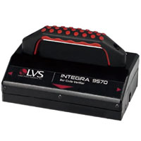 バーコード検証機 INTEGRA（インテグラ）シリーズ ｜ AutoID-Products