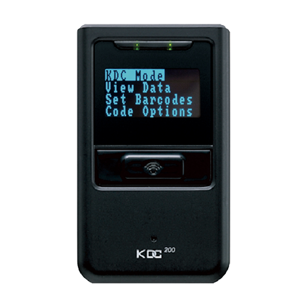 をしている KDC 200iM rXcq1-m81580731825 いただけま